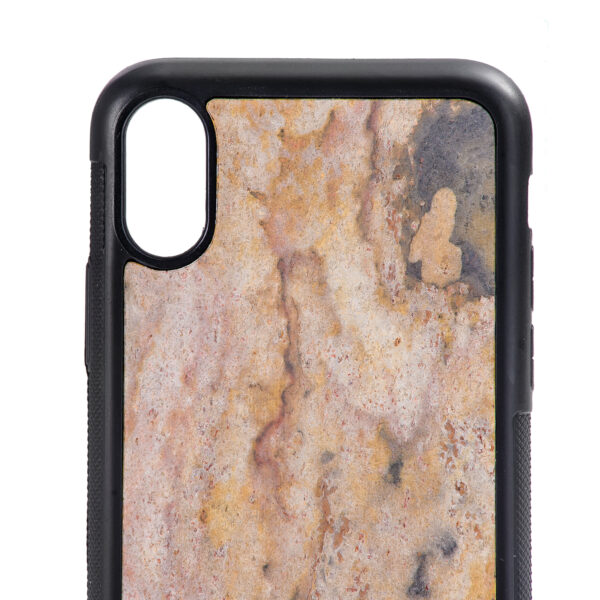 iPhone Stone Cases – GIMMESTONE