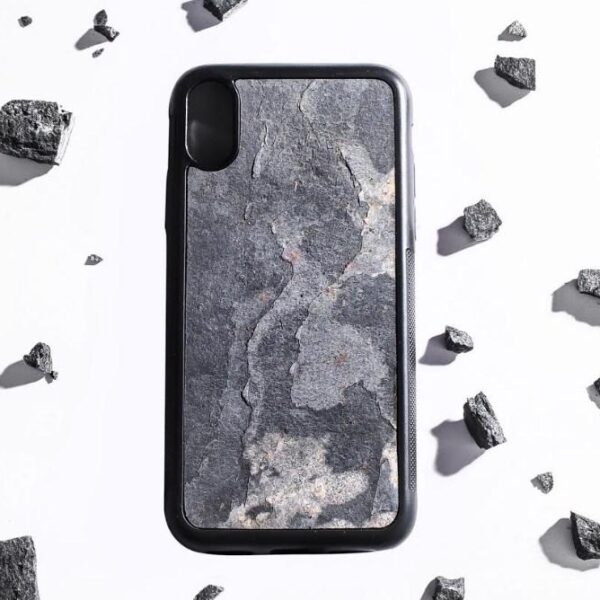 iPhone Stone Cases – GIMMESTONE